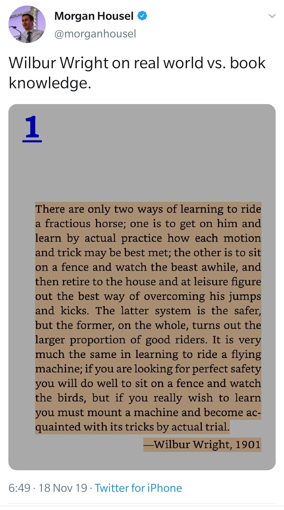 True For Investing Too Alpha Ideas 